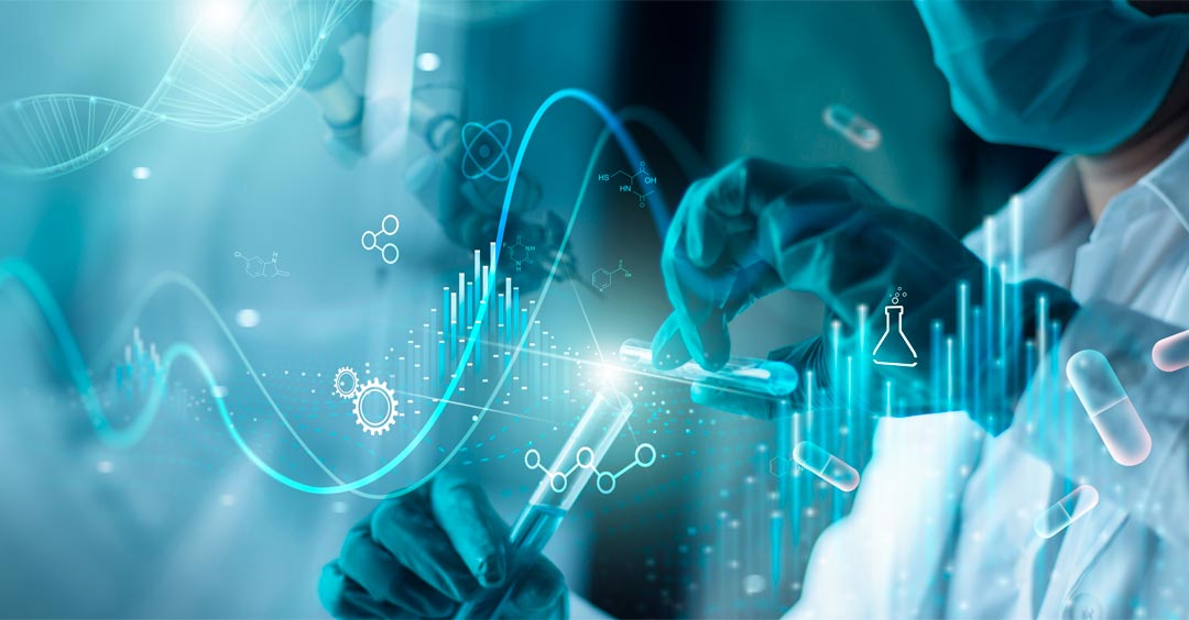 Avvale | Case Study | Zambon